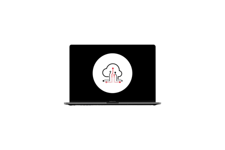 End Users - Teledata One